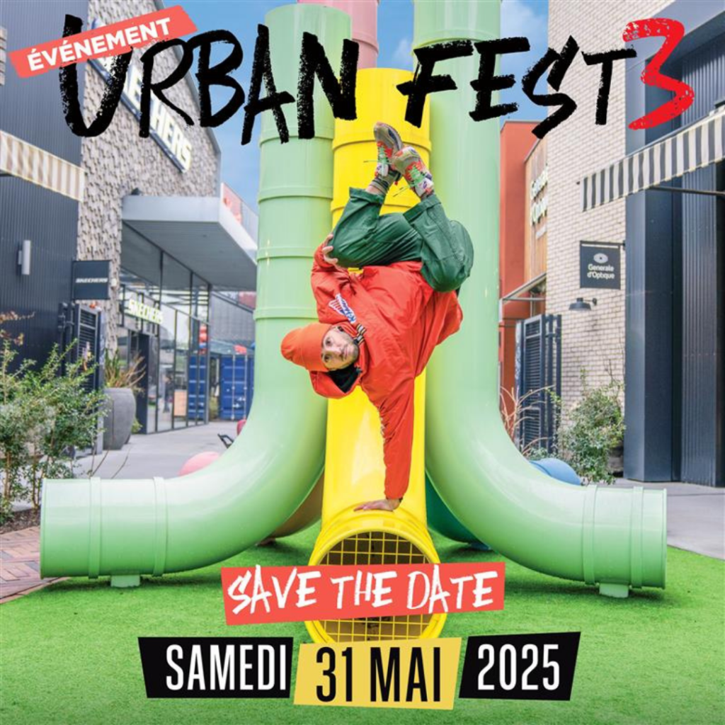 18 restaurants incontournables de Shopping Promenade - Shopping ...