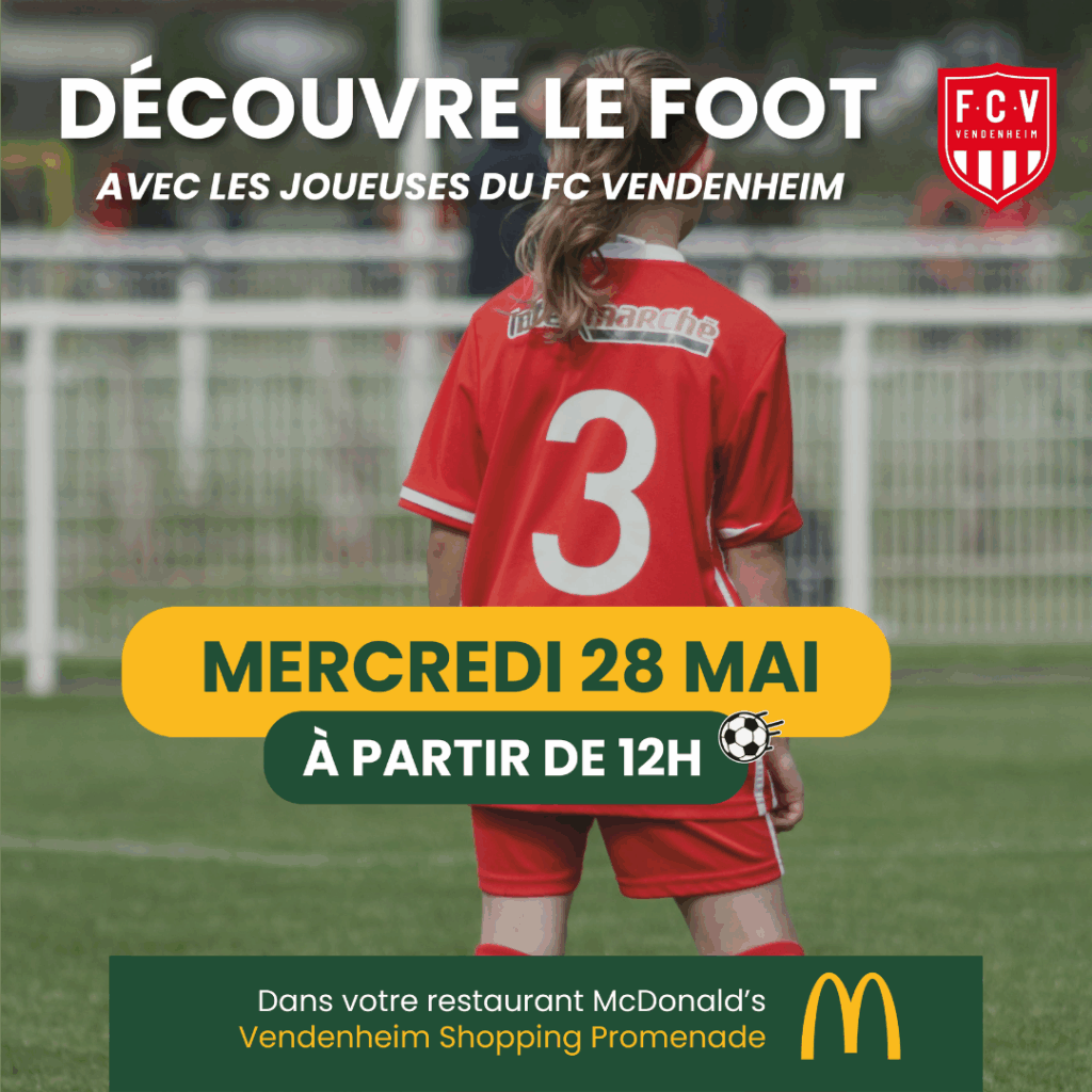 18 restaurants incontournables de Shopping Promenade - Shopping ...