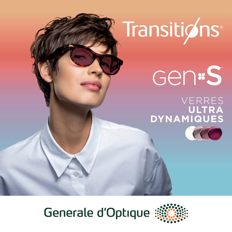 18 restaurants incontournables de Shopping Promenade - Shopping ...