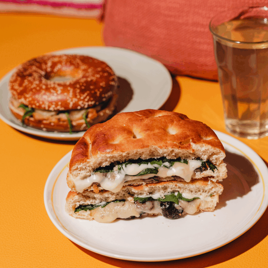 Journée VIP chez La Chaise Longue - Shopping Promenade Coeur Alsace