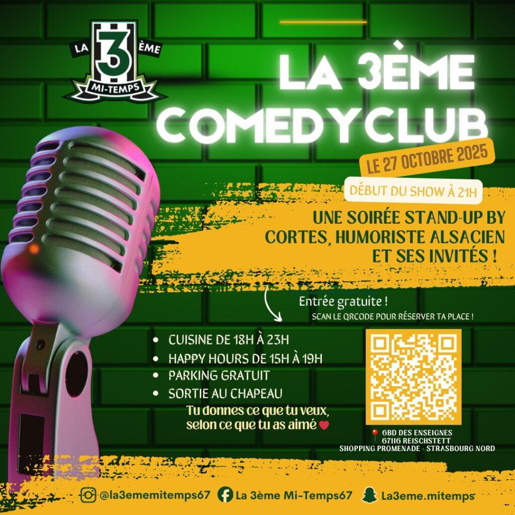 18 restaurants incontournables de Shopping Promenade - Shopping ...