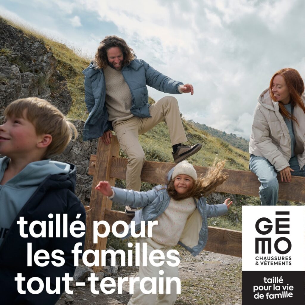 18 restaurants incontournables de Shopping Promenade - Shopping ...